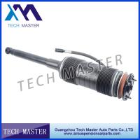 China Rear Left and Right Pneumatic Hydraulic Shock Absorber for Mercedes W221 W216 for sale