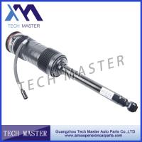 China Rear Airmatic Air Suspension For Mercedes W221 W216 ABC Hydraulic Shock 2213208113 for sale