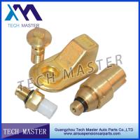 China Air Tap for Audi A8 Air Valve Air Suspension Parts  OEM 4E0616039AF , 4E0616040AF for sale
