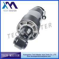 China TS16949 Hydraulic Shock Absorber For Mercedes W230 SL500 SL600 ABC  OEM 2303200213 for sale