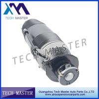 China TS16949 Hydraulic Shock Absorber For Mercedes W230 SL500 SL600 ABC  OEM 2303200213 for sale
