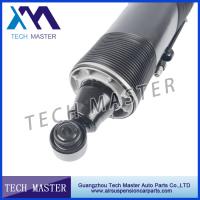 China TS16949 Hydraulic Shock Absorber For Mercedes W230 SL500 SL600 ABC  OEM 2303200213 for sale