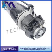 China TS16949 Hydraulic Shock Absorber For Mercedes W230 SL500 SL600 ABC  OEM 2303200213 for sale