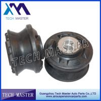 China Air Suspension Parts For BMW E66 Rear Top mount 37126785537 for sale