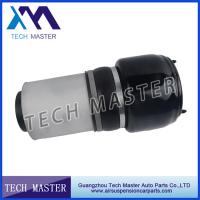 China W166 Air Suspension Springs for Mercedes ML - Class Air Bellows OEM A1663201413 for sale
