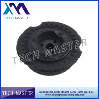 China TS16949 Air Suspension Parts For Audi A6 C5 4B Allroad Top Mount 4Z7413031A for sale