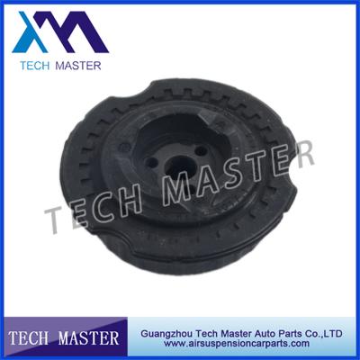 China TS16949 Air Suspension Parts For Audi A6 C5 4B Allroad Top Mount 4Z7413031A for sale