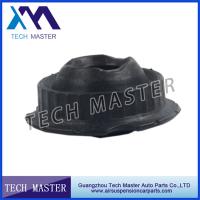 China TS16949 Air Suspension Parts For Audi A6 C5 4B Allroad Top Mount 4Z7413031A for sale