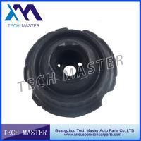 China TS16949 Air Suspension Parts For Audi A6 C5 4B Allroad Top Mount 4Z7413031A for sale