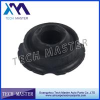 China TS16949 Air Suspension Parts For Audi A6 C5 4B Allroad Top Mount 4Z7413031A for sale