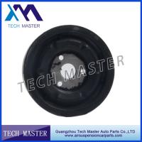China Audi A6 C6 4F Avant Quattro Audi Air Suspension Parts Front Top Mount for Air Strut Suspension 4F0616039AA for sale