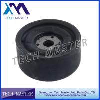 China Audi A6 C6 4F Avant Quattro Audi Air Suspension Parts Front Top Mount for Air Strut Suspension 4F0616039AA for sale