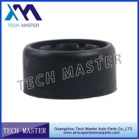 China Audi A6 C6 4F Avant Quattro Audi Air Suspension Parts Front Top Mount for Air Strut Suspension 4F0616039AA for sale