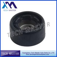 China Audi A6 C6 4F Avant Quattro Audi Air Suspension Parts Front Top Mount for Air Strut Suspension 4F0616039AA for sale