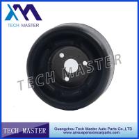 China Audi A6 C6 4F Avant Quattro Audi Air Suspension Parts Front Top Mount for Air Strut Suspension 4F0616039AA for sale