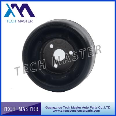 China Audi A6 C6 4F Avant Quattro Audi Air Suspension Parts Front Top Mount for Air Strut Suspension 4F0616039AA for sale