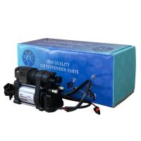 China Car Air Pump Air Suspension Compressor Repair Kit OEM 97035815110 For Panamera 970 for sale