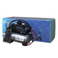 China Auto Suspension Parts Air Compressor For Range Rover LR045251 LR069691 Air Pump for sale