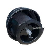 China Rear Air Suspension Springs Bag 48090-34010 48080-34020 For Toyota Sequoia for sale