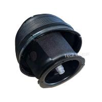 China Toyota Sequoia 2008-2020 Rear Air Suspension Springs Bag Rear 48080-34020 for sale