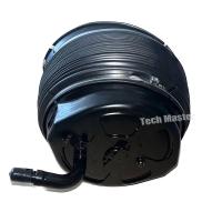 China Toyota Sequoia 2008-2020 Rear Air Suspension Springs Bag Rear 48080-34020 for sale