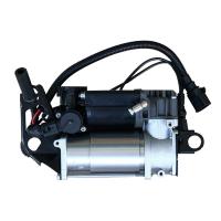 China Cars Air Suspension Compressor For Cayenne Touareg 95835890100 7P0616006 for sale