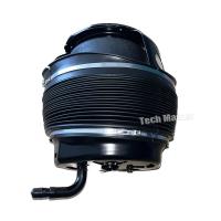 China 48090-34010 Rear Air Suspension Spring Bag For Toyota Sequoia for sale