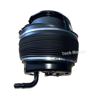 China 48090-34010 Rear Air Suspension Spring Bag For Toyota Sequoia for sale