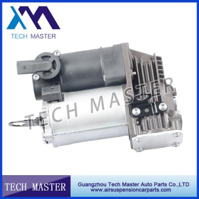 China OEM Air Suspension Compressor Wabco Air Pump Mercedes W221 A2213201704 A2213201604 for sale