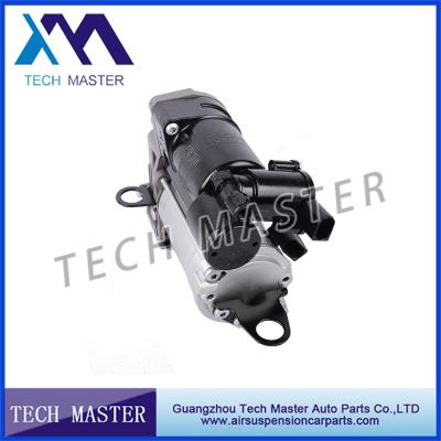 China Mercedes W251 Air Suspension Compressor Air Spring Pump W164 1643201204 2513201204 for sale