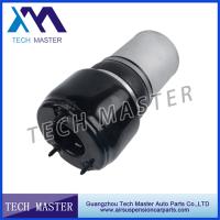 China For Mercedes W166 Front Parts Air Suspension Spring Air Shock Bag 1663201313 1663202513 for sale