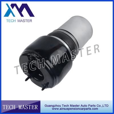 China For Mercedes W166 Front Parts Air Suspension Spring Air Shock Bag 1663201313 1663202513 for sale