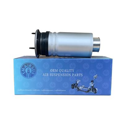 China Land Rover L560 Velar Front Air Suspension Bags LR090609 2017- for sale