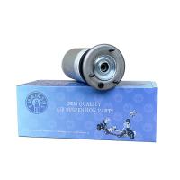 China Land Rover L560 Velar Front Air Suspension Bags LR090609 2017- for sale