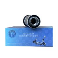China LR090610 Air Suspension Springs Bags For Land Rover L560 Velar Front Air Suspension for sale