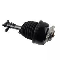 China 2123234300 2123234400 Air Suspension Shock Strut Absorber For W212 E - Class W218 C218 CLS - Class for sale