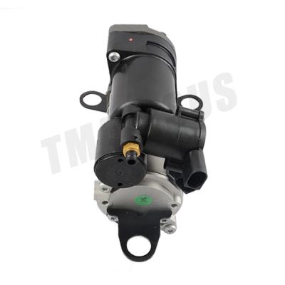 China Mercedes W221 Air Suspension Compressor 2213201704 2213201904 2213200304 2213200704 2213201604 Air Pump for sale