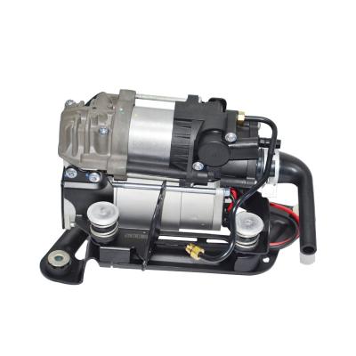 China 37206884682 6884682 Air Pneumatic Pump For BMW G11 G12 Air Suspension Compressor for sale