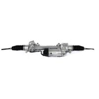 China Mercedes Benz W218 LHD 2 WD Electronic Power Steering Rack 2184605600 for sale