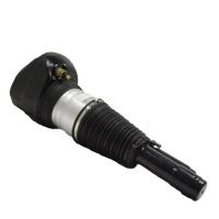 China BMW G11 G12 7 Series Front X drive Shock Absorber Air Suspension Repair Kits 37106877559 37106877560 for sale