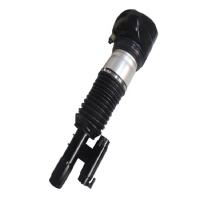 China BMW G11 G12 7 Series Front X drive Shock Absorber Air Suspension Repair Kits 37106877559 37106877560 for sale