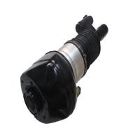 China BMW G11 G12 7 Series Front X drive Shock Absorber Air Suspension Repair Kits 37106877559 37106877560 for sale