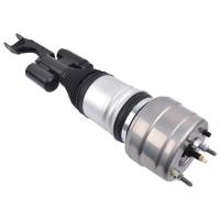 China Front Right Air Suspension Strut 2133200802 AS-3577 For W213 E43 AMG 4Matic 2133208800 2133200800 2133201002 2133202002 for sale