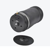 China Car Air Suspension Shock Spring For W164 Rear Airmatic Bellow 1643200625 2923200525 for sale