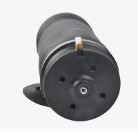 China Car Air Suspension Shock Spring For W164 Rear Airmatic Bellow 1643200625 2923200525 for sale