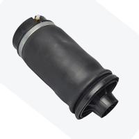 China Car Air Suspension Shock Spring For W164 Rear Airmatic Bellow 1643200625 2923200525 for sale