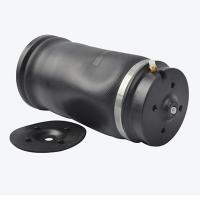 China Car Air Suspension Shock Spring For W164 Rear Airmatic Bellow 1643200625 2923200525 for sale