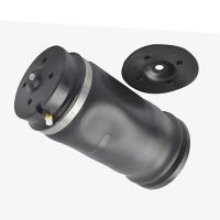 China Car Air Suspension Shock Spring For W164 Rear Airmatic Bellow 1643200625 2923200525 for sale
