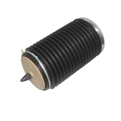 China A6 C7 Rear Left Right Air Suspension Spring 4g0616001K 4g0616002K for sale