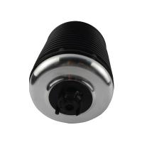China A6 C7 Rear Left Right Air Suspension Spring 4g0616001K 4g0616002K for sale